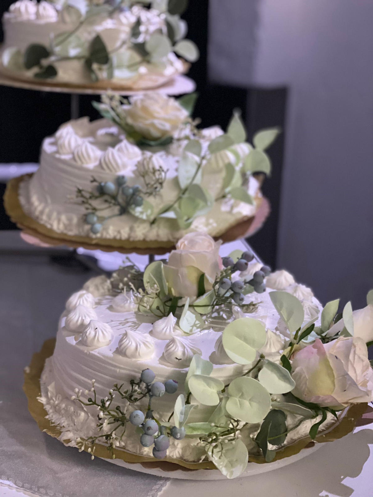 Harmony Hennef | Event Center